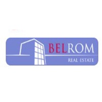 Bauelemente - Prefabricate Beton pentru Construcții